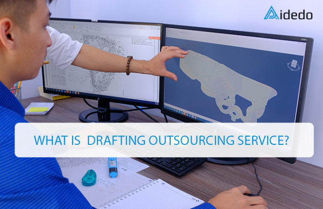 WHAT IS DRAFTING OUTSOURCING SERVICE Aidedo what-is-drafting-outsourcing-service-aidedo